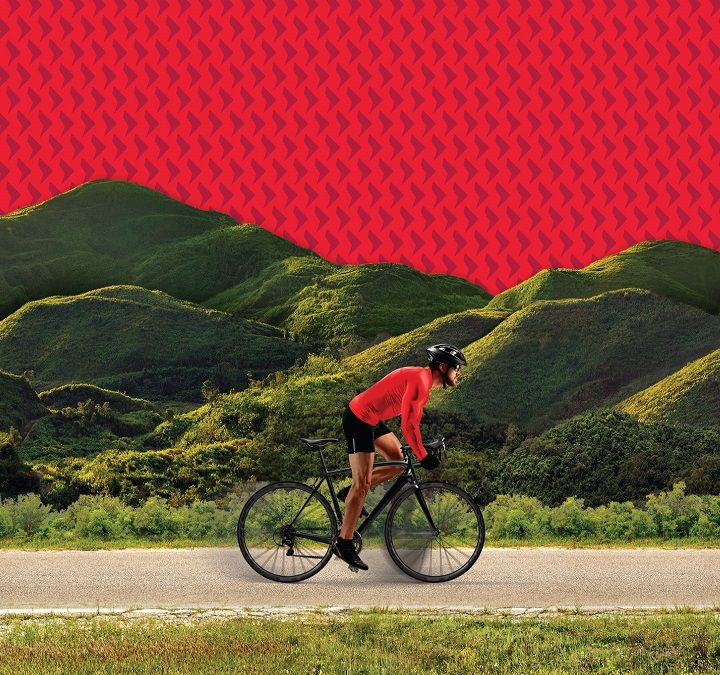 Asset Management Malaysia | Eastspring Investments