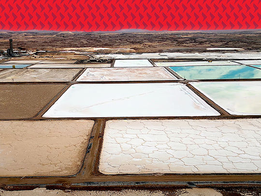 Why an Emerging Markets ex China strategy still holds value