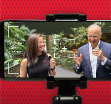 Experts in Asia | Eastspring Investments