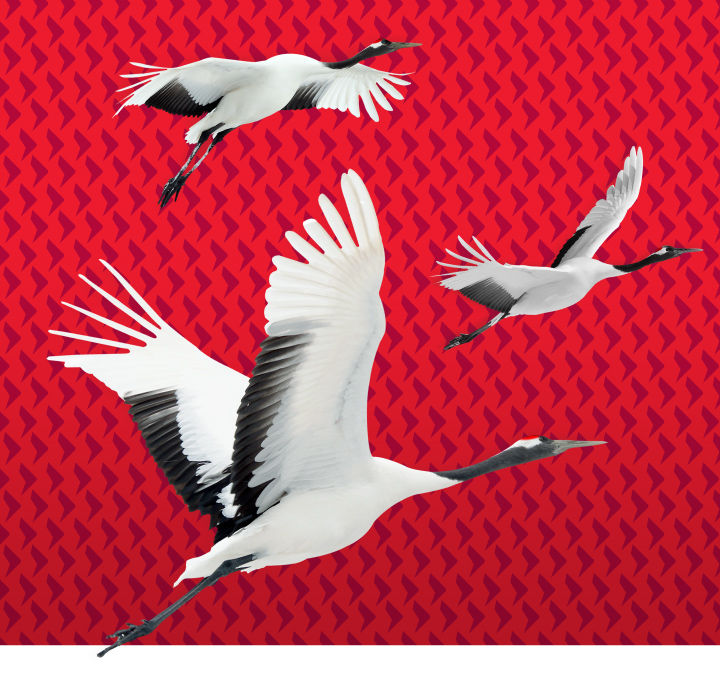 Hong Kong Asset Management | Eastspring Investments