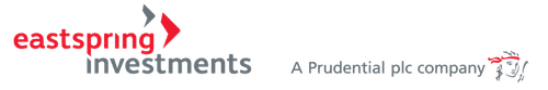 About the Company | Eastspring Investments