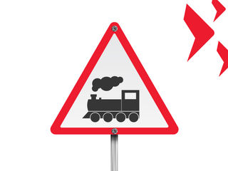 Is the US economy losing steam