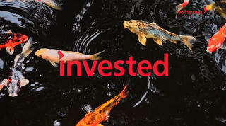 Experts in Asia | Eastspring Investments