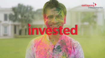 Vietnam Asset Management | Eastspring Investments Fund Management Company
