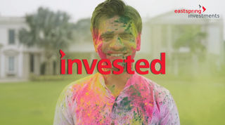 Experts in Asia | Eastspring Investments