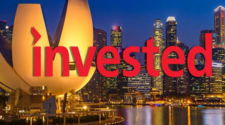 Experts in Asia | Eastspring Investments