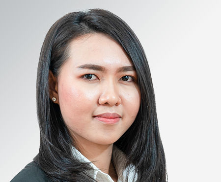 ตราสารหนี้