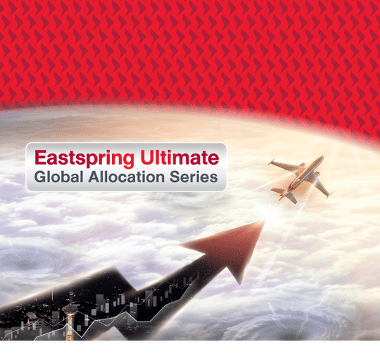 Eastspring Investments Thailand